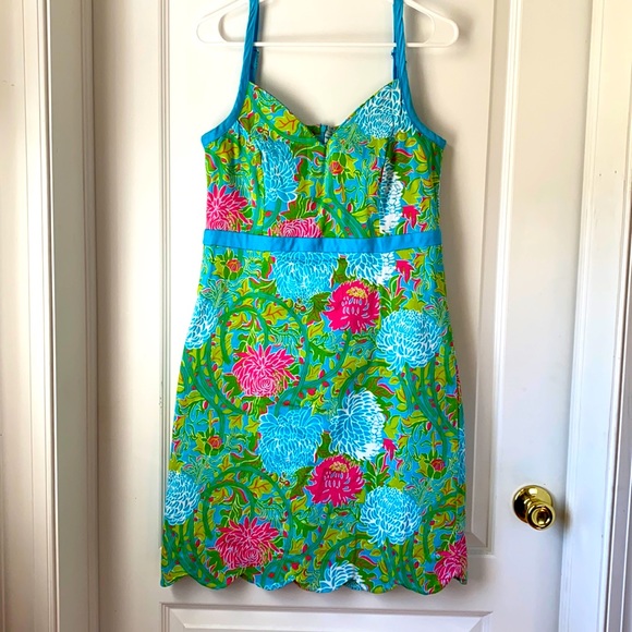 Key West | Dresses | Key West Tropical Beach Dress | Poshmark